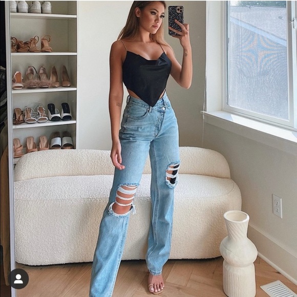 Glassons | Jeans | Glassons 9s Jean | Poshmark